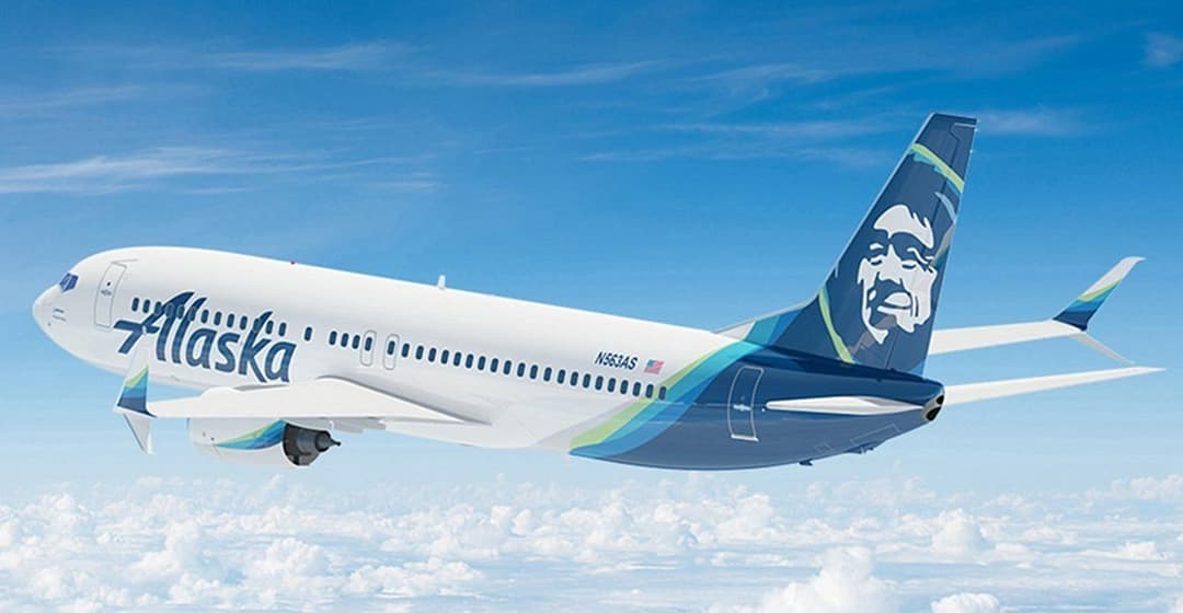 Limited time: You can transfer Amex points to Alaska Airlines (via ...