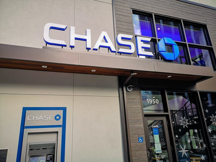 Chase Transfer Partners Guide - Roame