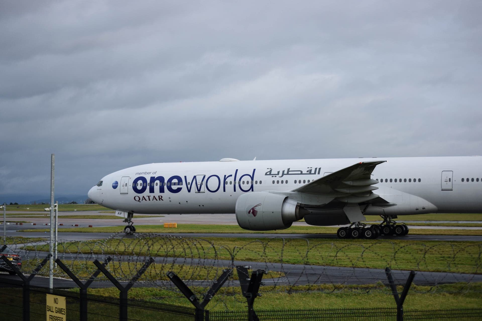 Best Ways to Search for Oneworld Award Availability - Roame